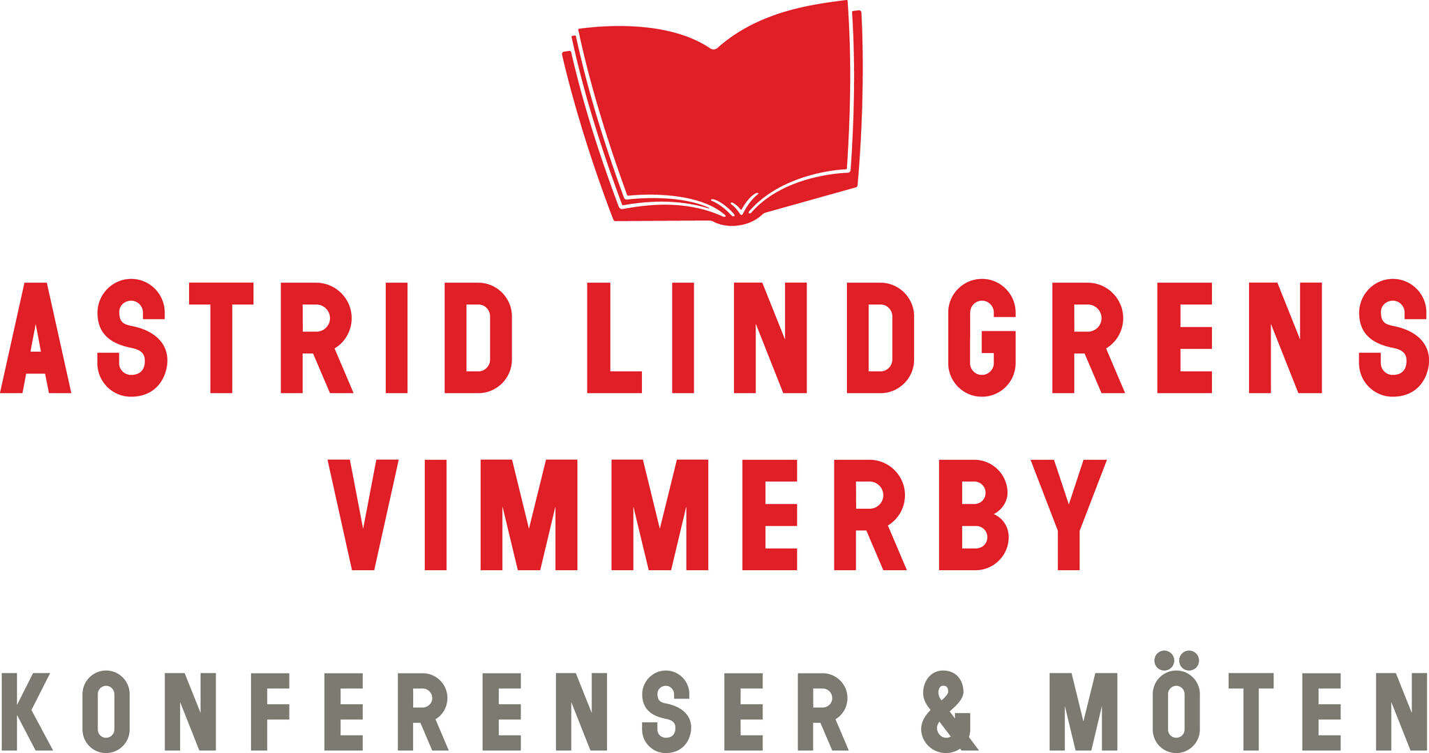 Astrid Lindgren Vimmerby Konferens & Möten – DressagePower